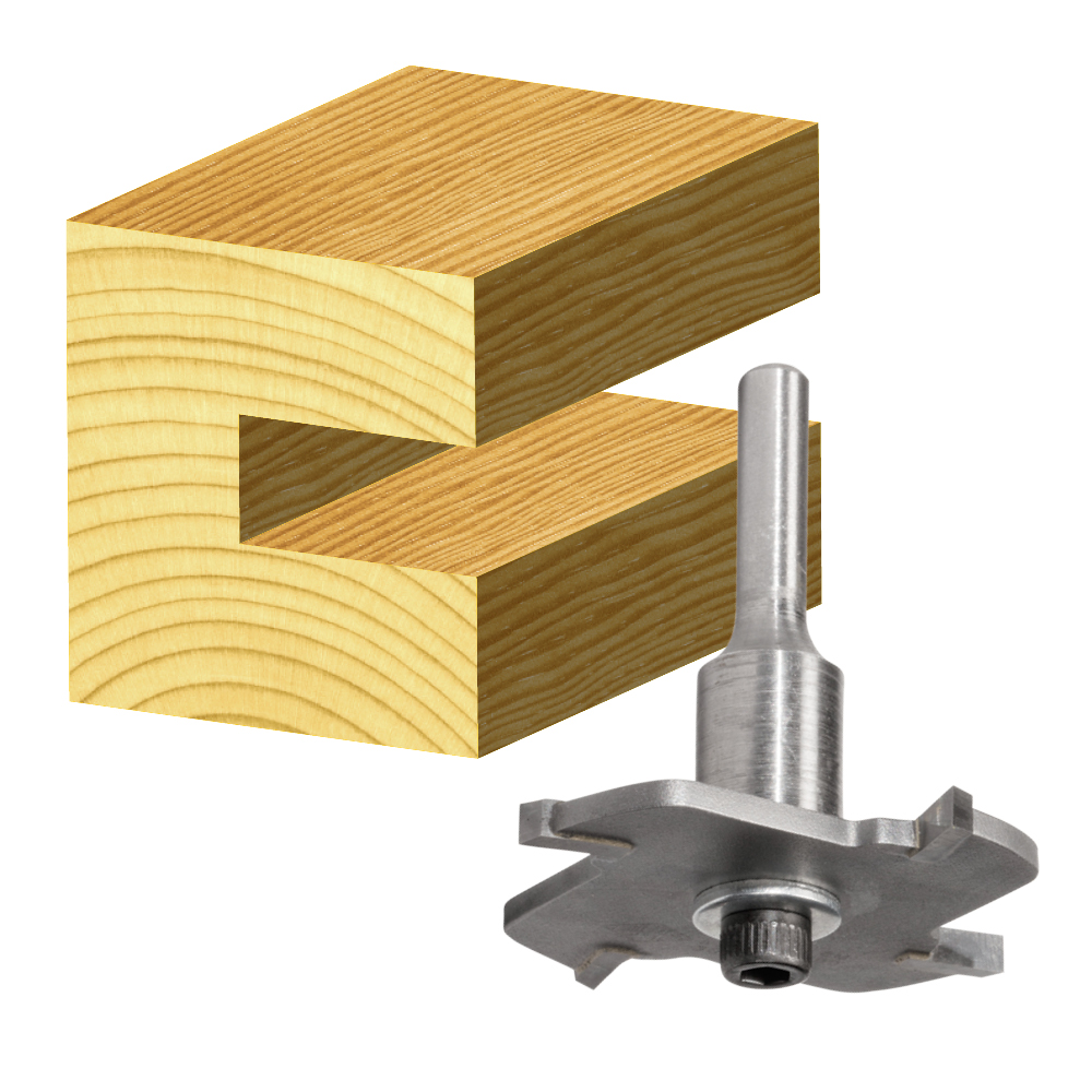 4 flute router bit store